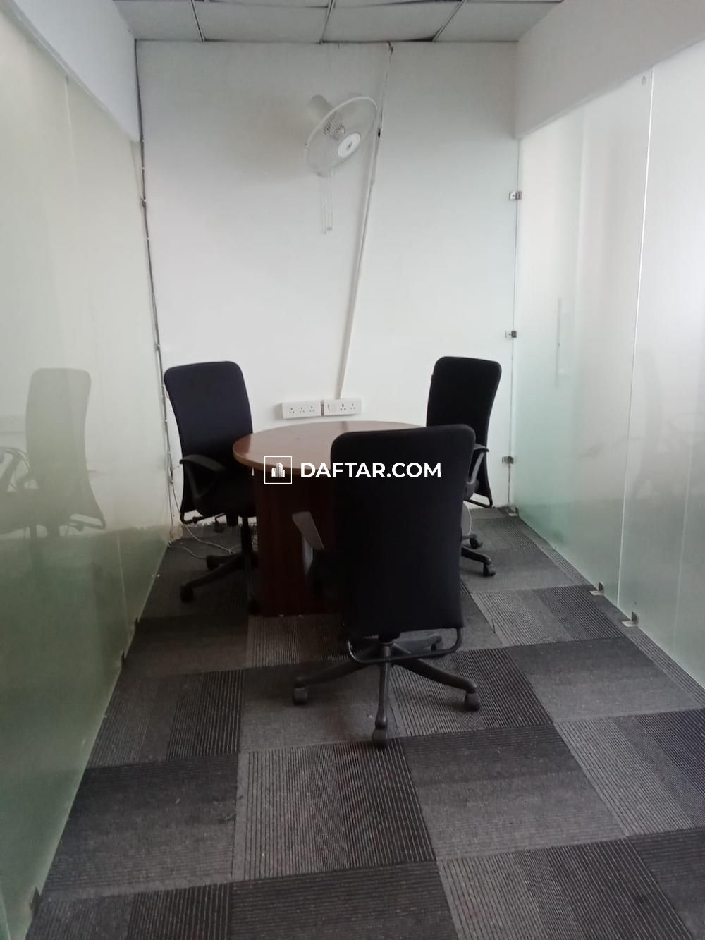 Platina Tower | Sec 74, Mohali - Daftar.com