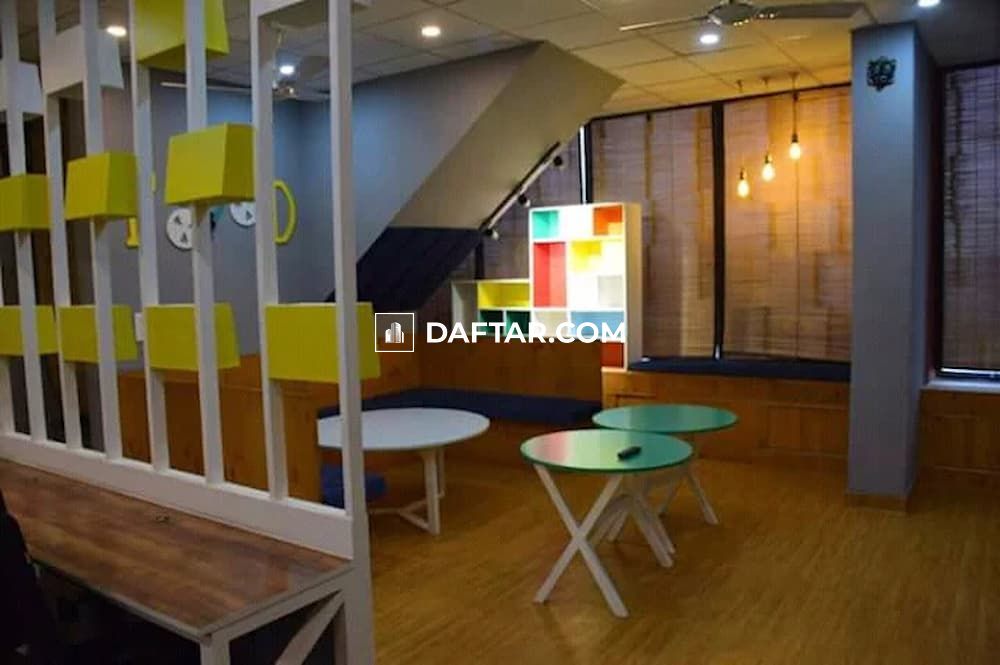 Plugin Offices | Sec 14 Panchkula - Daftar.com