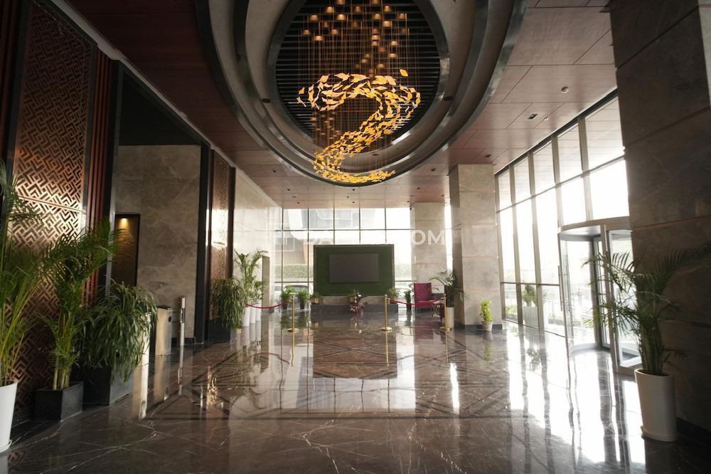 World Tech Tower - 67 | Sec 67, Mohali - Daftar.com