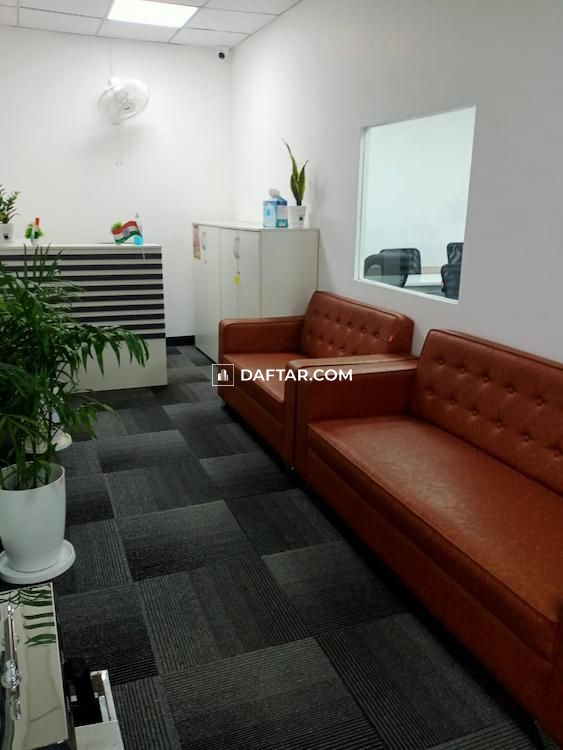 Platina Tower | Sec 74, Mohali - Daftar.com